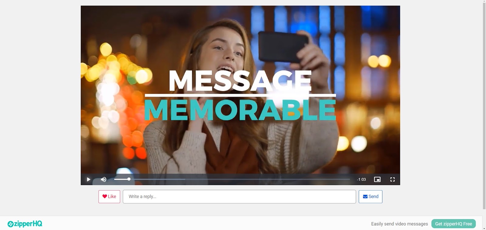 ZA - ZHQ Integration Guide – ZipperAgent